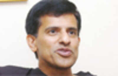 We have learnt from our mistakes: Banga coach Vimal Kumar | undefined ...