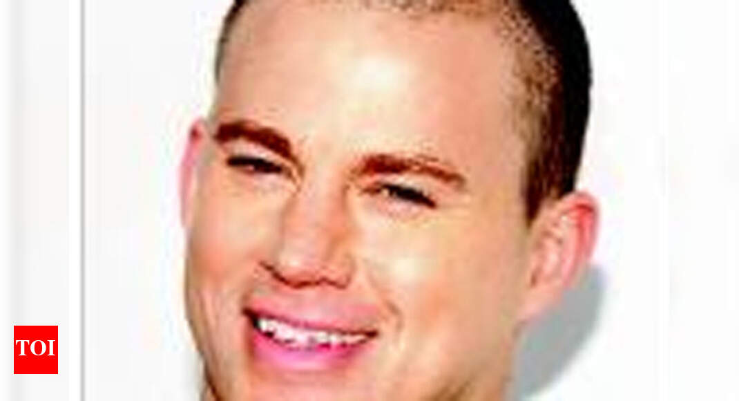 Stars on a hiatus | English Movie News - Times of India