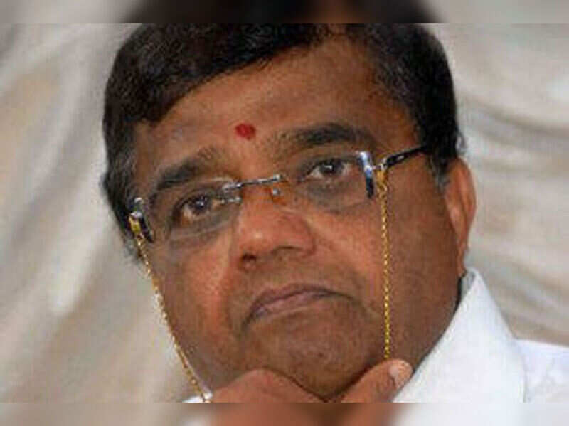 Happy birthday Dwarakish! | Kannada Movie News - Times of India