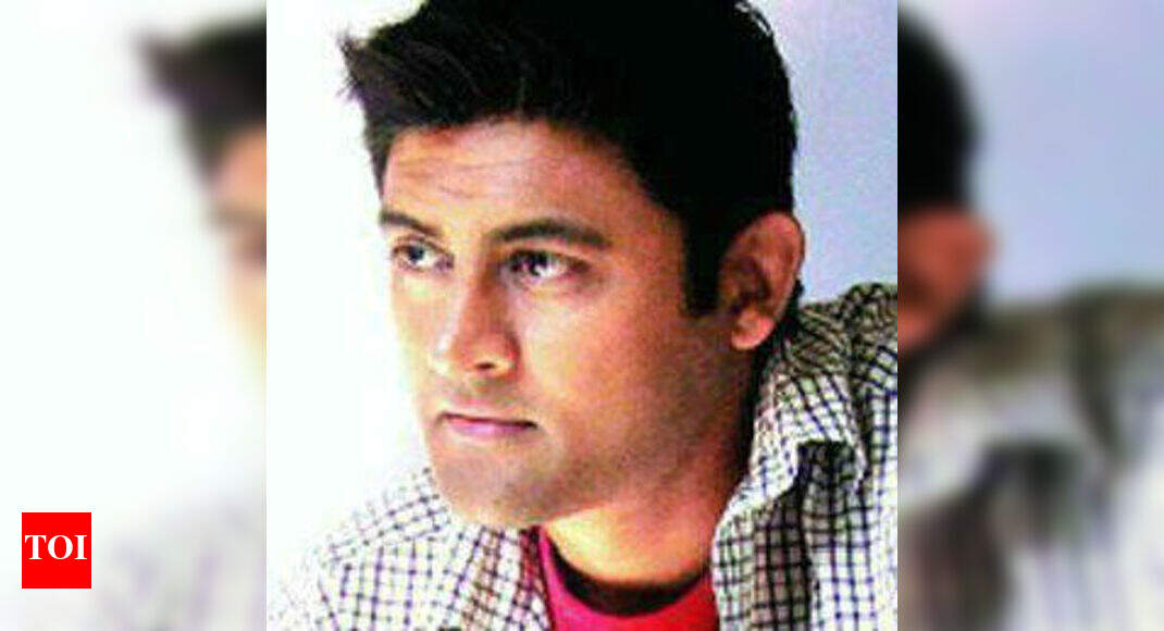 Manav Gohil to enter Devon Ke Dev Mahadev - Times of India