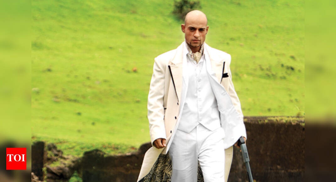 Bad boys of Mollywood | Malayalam Movie News - Times of India