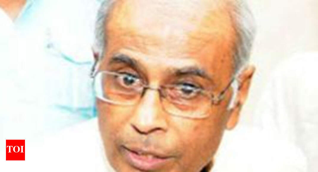 Narendra Dabholkar: Blurred CCTV footage fails to offer lead on ...