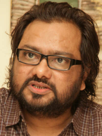 Ismail Darbar to make his Sandalwood debut? | Kannada Movie News ...