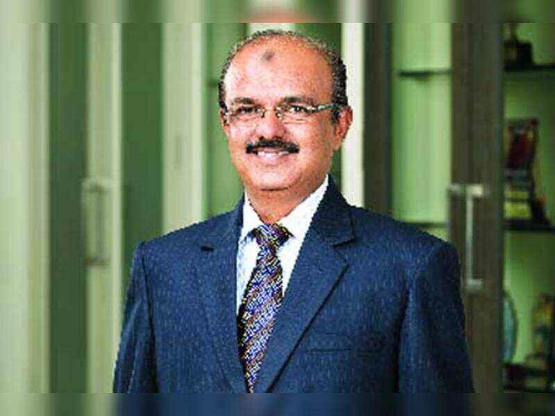 Meet Kolhapur’s most popular college professors - Times of India