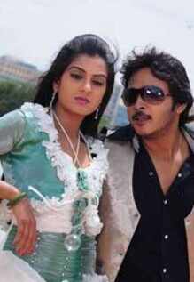 Neralu Movie Review {3/5}: Critic Review of Neralu by Times of India