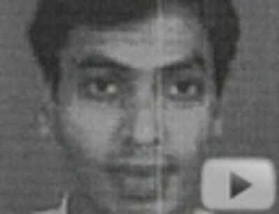 Is Haneef being released? - Times of India