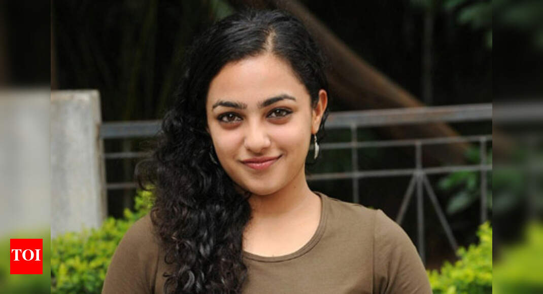 It is unnerving that the rape scene in 22MP was shot on the same day as ...