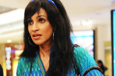 Chandi Perera from Srilanka plays a cameo in 'Grand Masti ' | Hindi ...