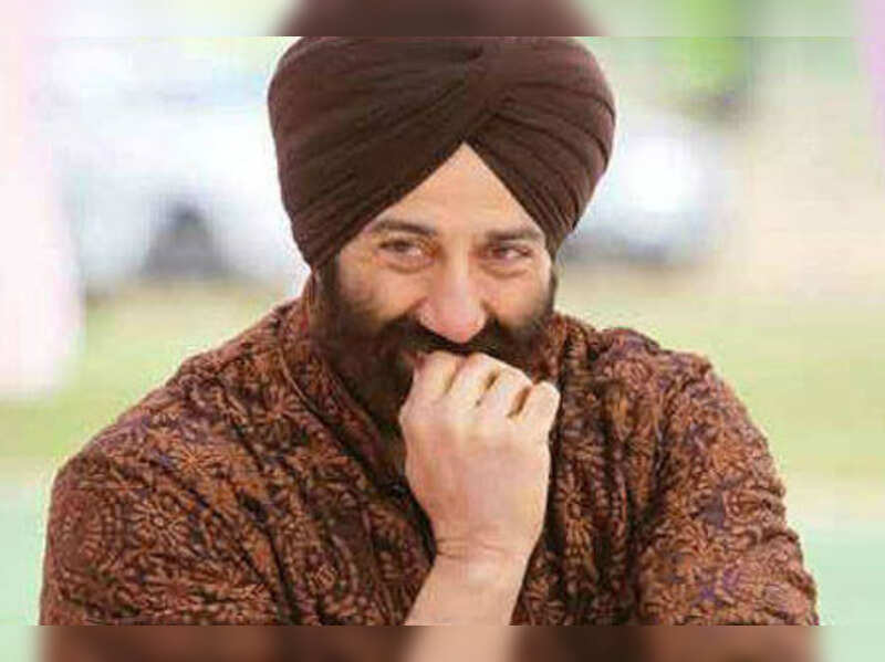 'Singh Sahab The Great' teaser to release on August 29 | Hindi Movie ...