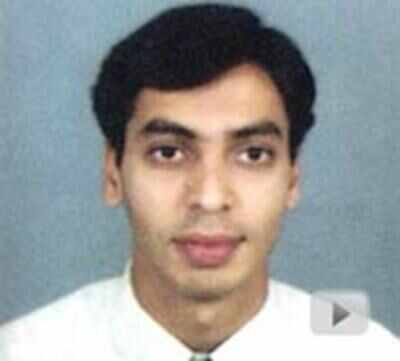 Haneef to be deported - Times of India