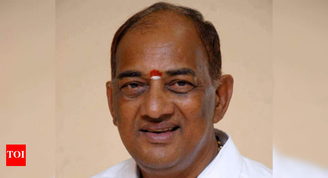 Sai Prakash’s Action launched | Kannada Movie News - Times of India