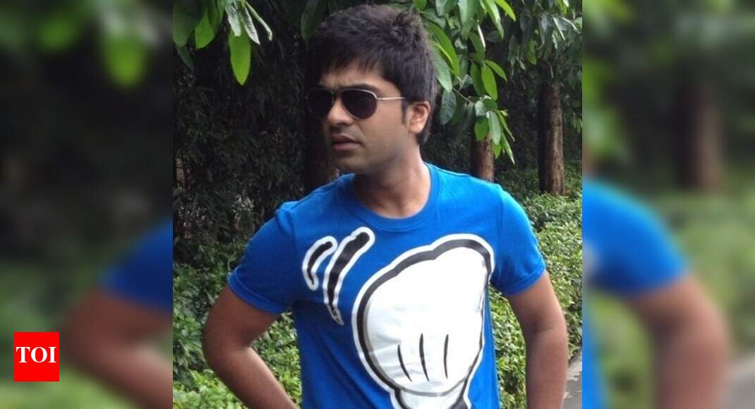 Simbu does a cameo in Dhanush's film | Tamil Movie News - Times of India