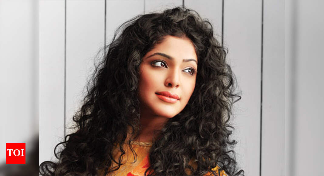When Rima had a near death accident | Malayalam Movie News - Times of India