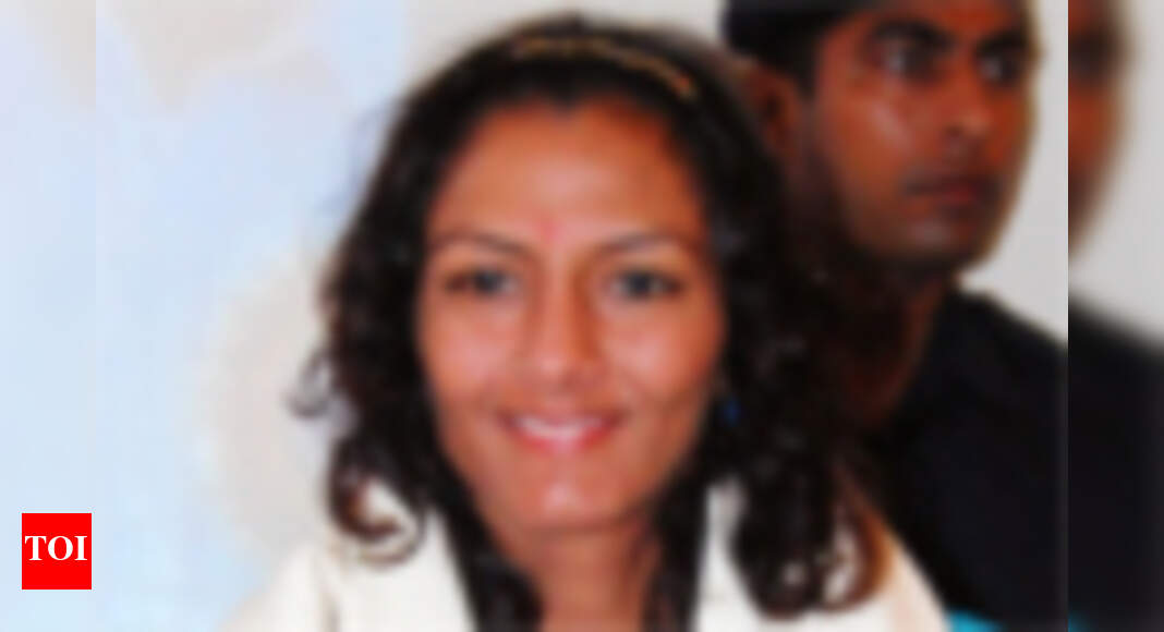 Wrestler Geeta aims to improve her World Championships medal | More ...