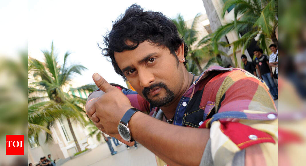 Appaya to release on September 12 | Kannada Movie News - Times of India