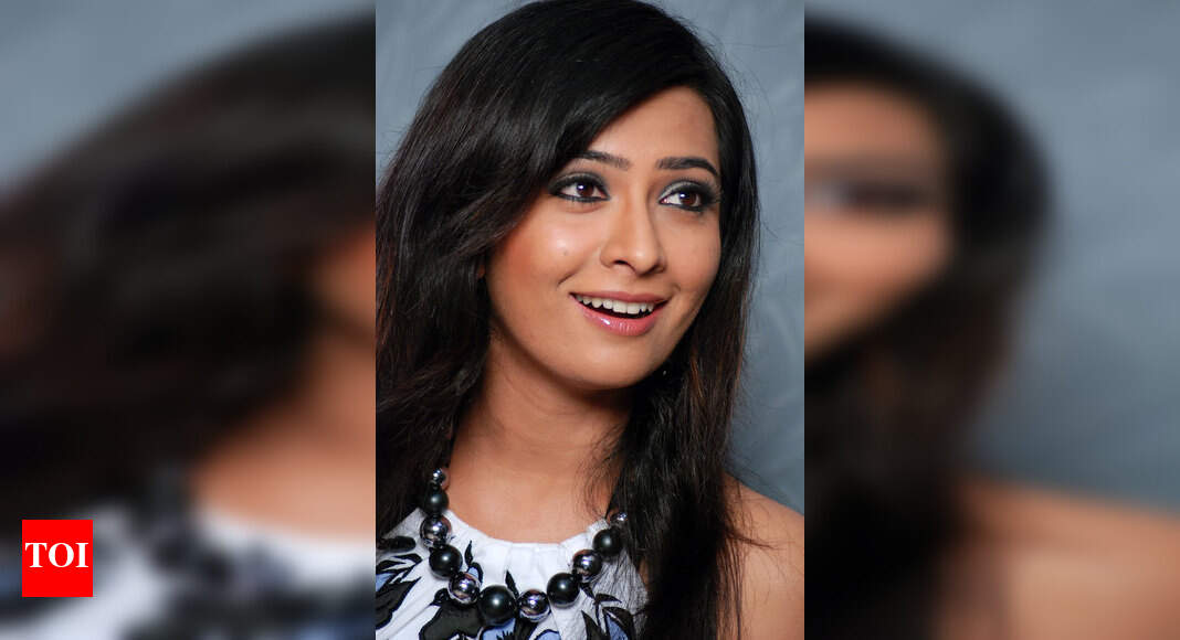 Anushka and Radhika Pandit for Srinagara Kitty? | Kannada Movie News ...