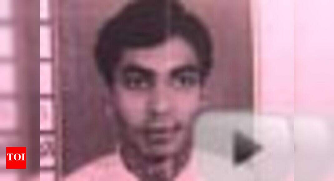 Loopholes in Haneef's case - Times of India