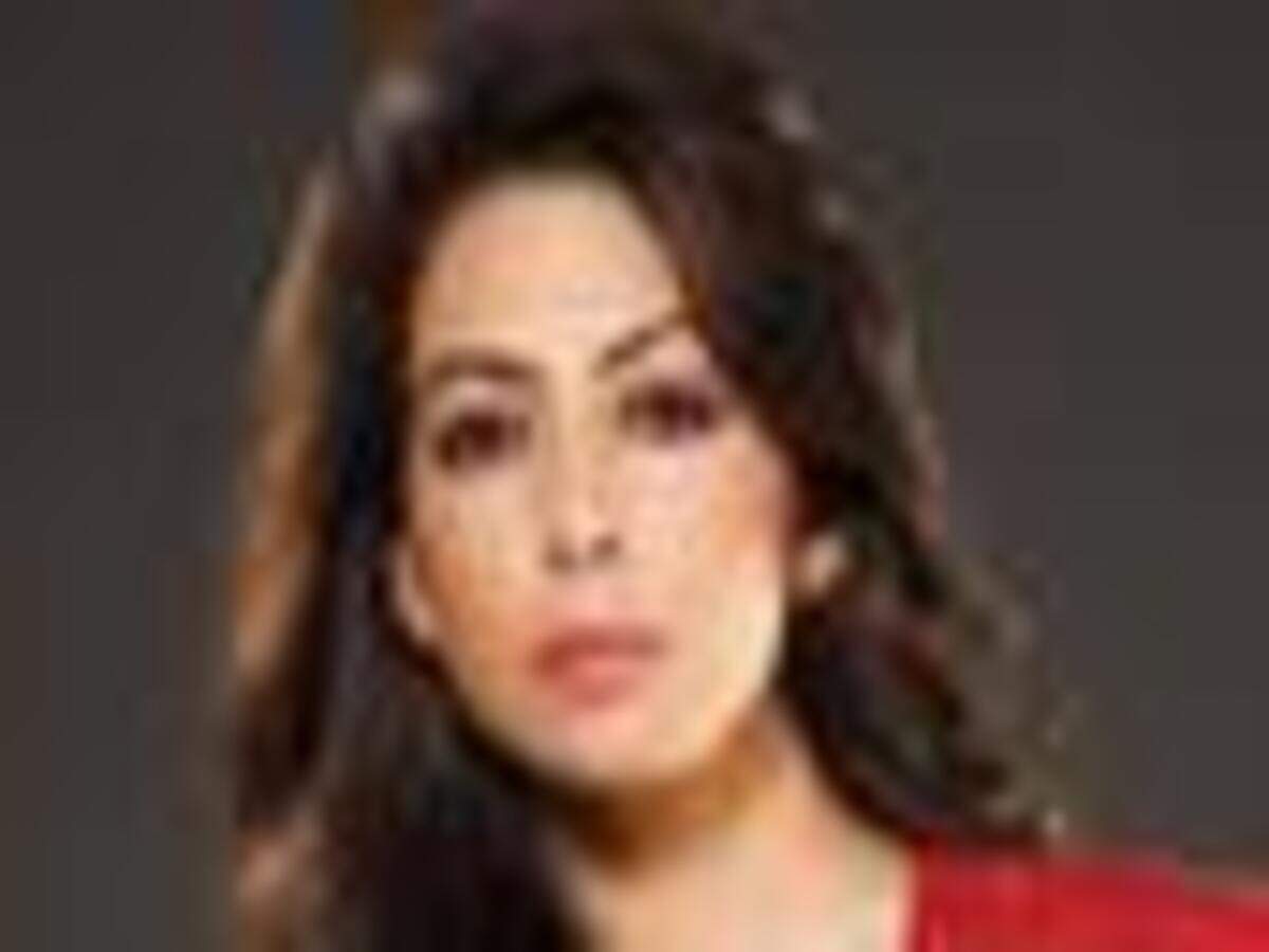 Miss Diva is once in a lifetime opportunity: Sonika Chauhan