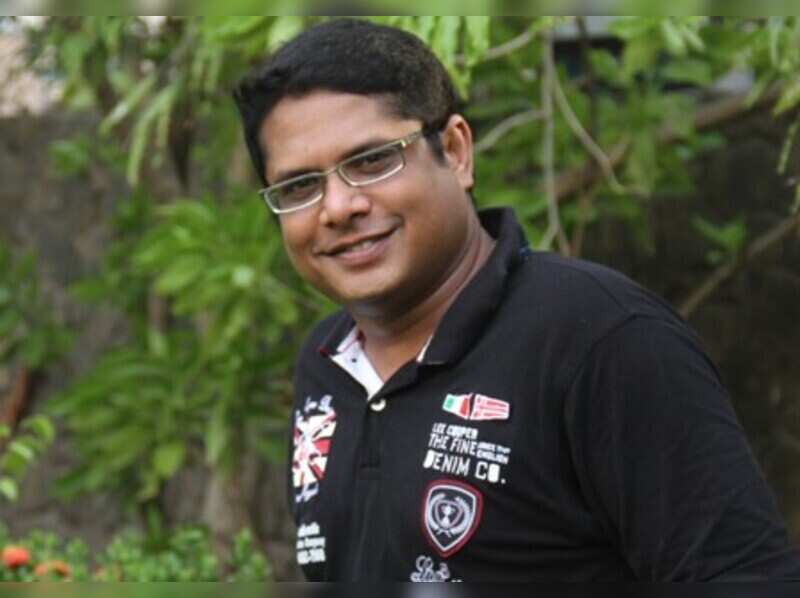 13 proves to be lucky for Manoj | Tamil Movie News - Times of India