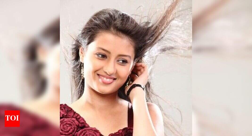 Rangan Style shoot completed | Kannada Movie News - Times of India