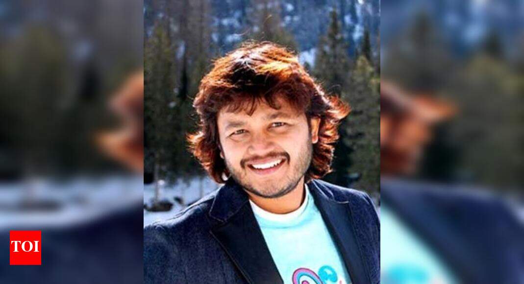 Sakkare gets U-certificate | Kannada Movie News - Times of India