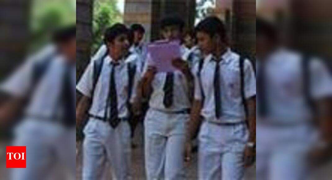 New CBSE rule puts franchisee schools in a fix, fee structure to be ...