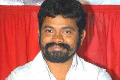 Sukumar to produce his associate's film | Telugu Movie News - Times of ...