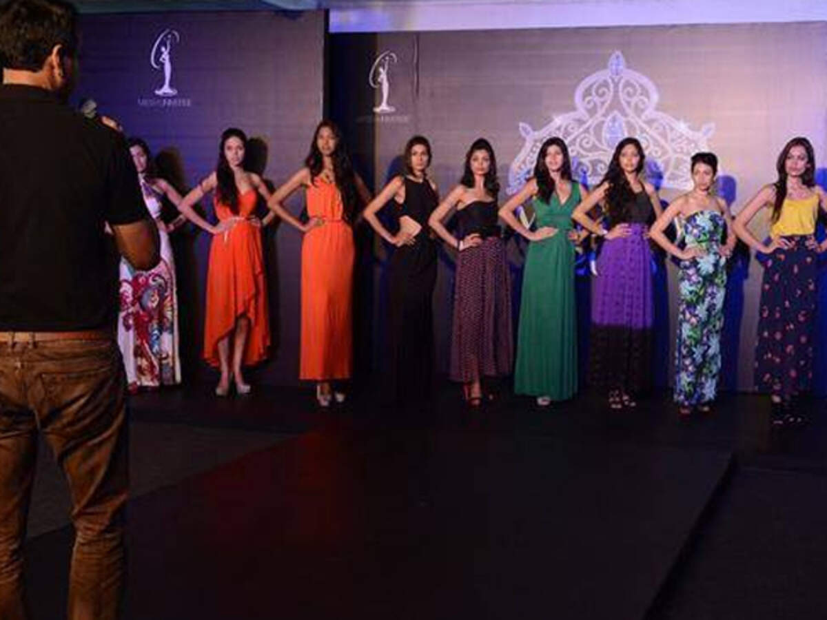 Training Sessions with Marc Robinson