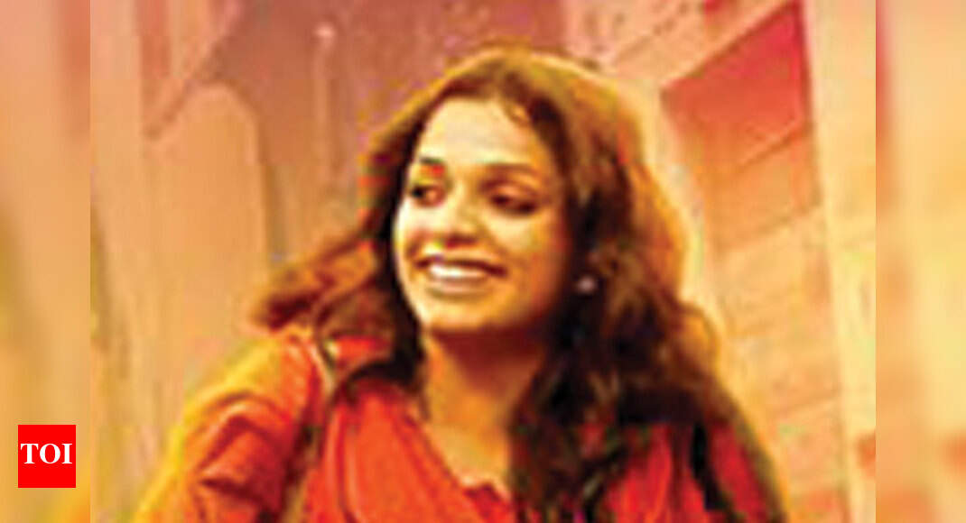 Bijibal | Hindi Movie News - Times of India