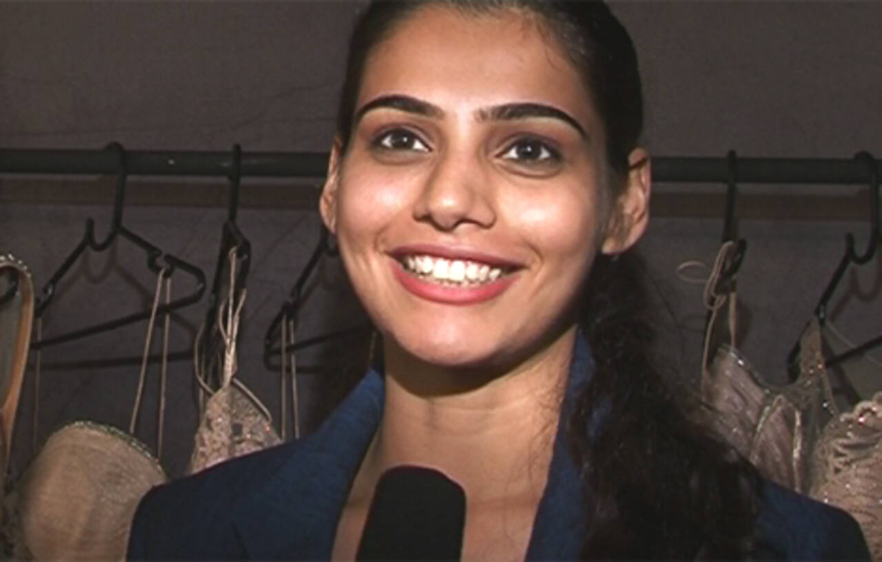 Yashna Khurana Shop | The Luxury Flavor