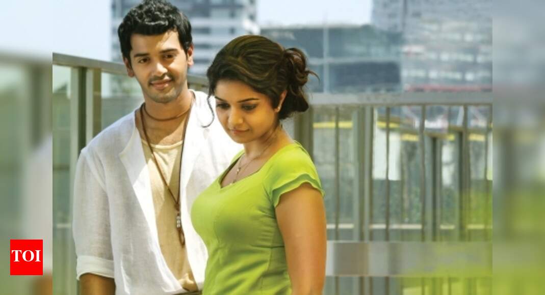 Japan turning into Kollywood's favourite location | Tamil Movie News ...