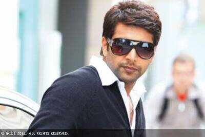 Happy Birthday Jayam Ravi | Tamil Movie News - Times of India