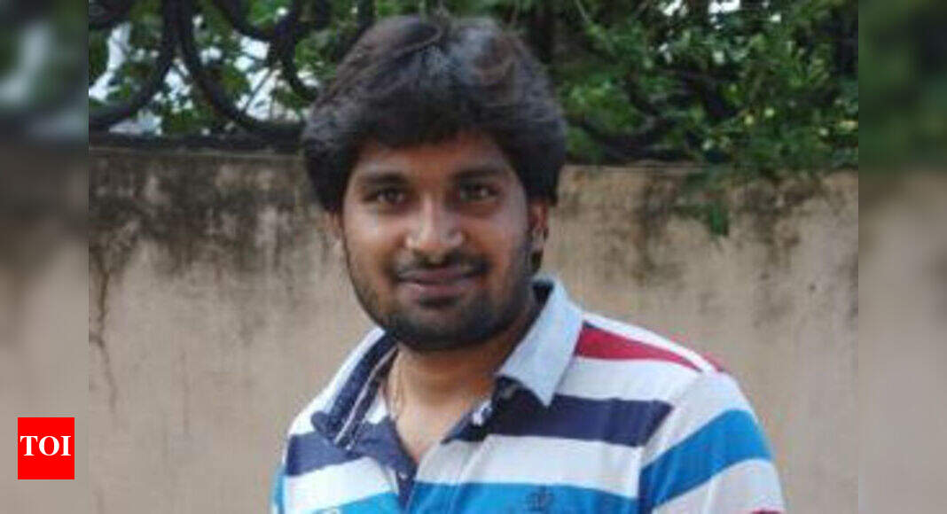 Pavan Wadeyar begins work on Googly 2 | Kannada Movie News - Times of India