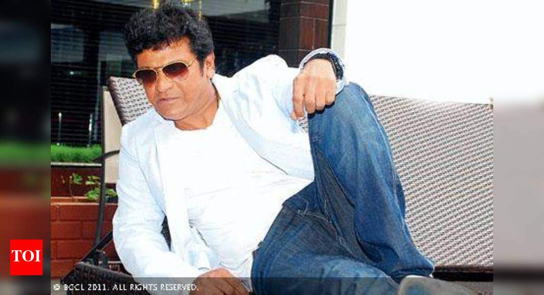 Aryan shoot progresses in Bangalore | Kannada Movie News - Times of India