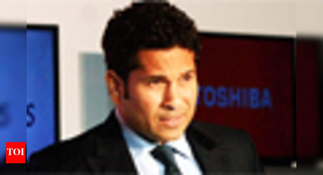 Sachin Tendulkar still has hunger for cricket: Chetan Chauhan | New ...