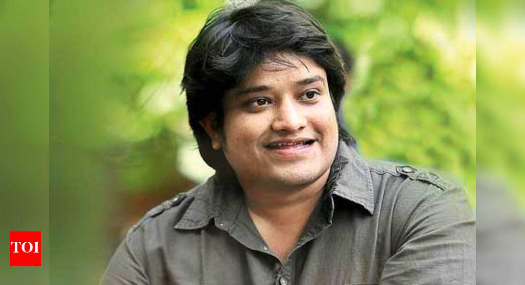 I would love to not get typecast: Divya Kumar | Hindi Movie News ...