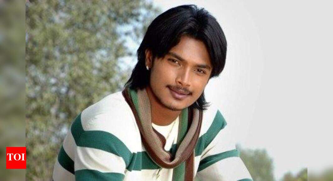 Sriki gets some action | Kannada Movie News - Times of India
