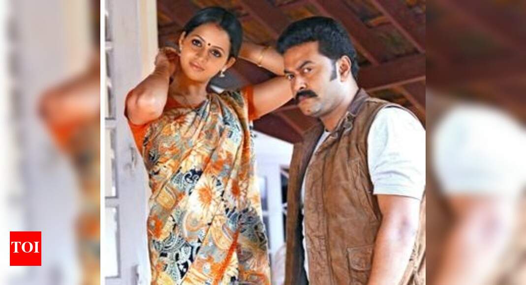 Ezhamathe Varavu | Malayalam Movie News - Times of India