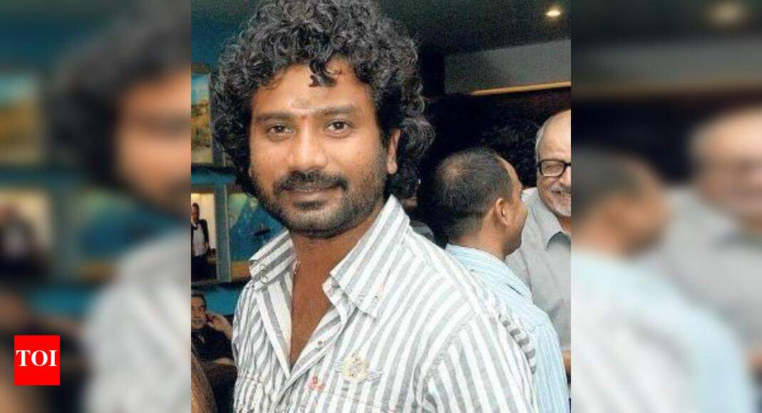 Dasavala audio released by BSY and Puneeth | Kannada Movie News - Times ...