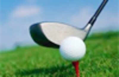 Indian Open golf returns to Delhi for 50th edition in November | Golf ...
