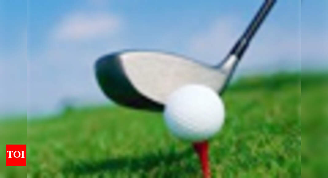 Indian Open golf returns to Delhi for 50th edition in November | Golf ...