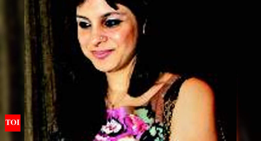 Manu Jagmohan Singh hosted a dinner for Baroness Sandip Verma in Delhi ...