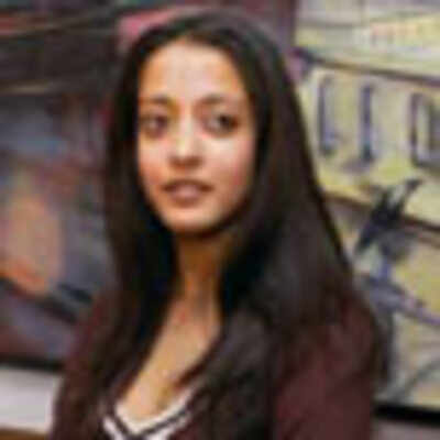 India is changing for better: Raima Sen - Times of India
