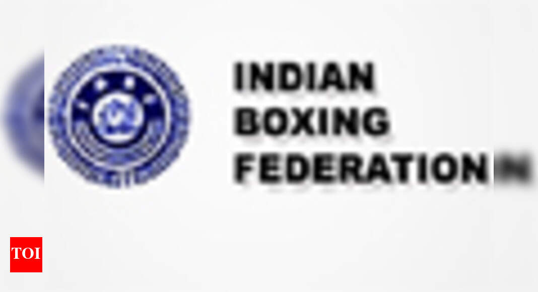 Fed up with impasse, IBF state units set to meet on Oct 6 | Boxing News ...