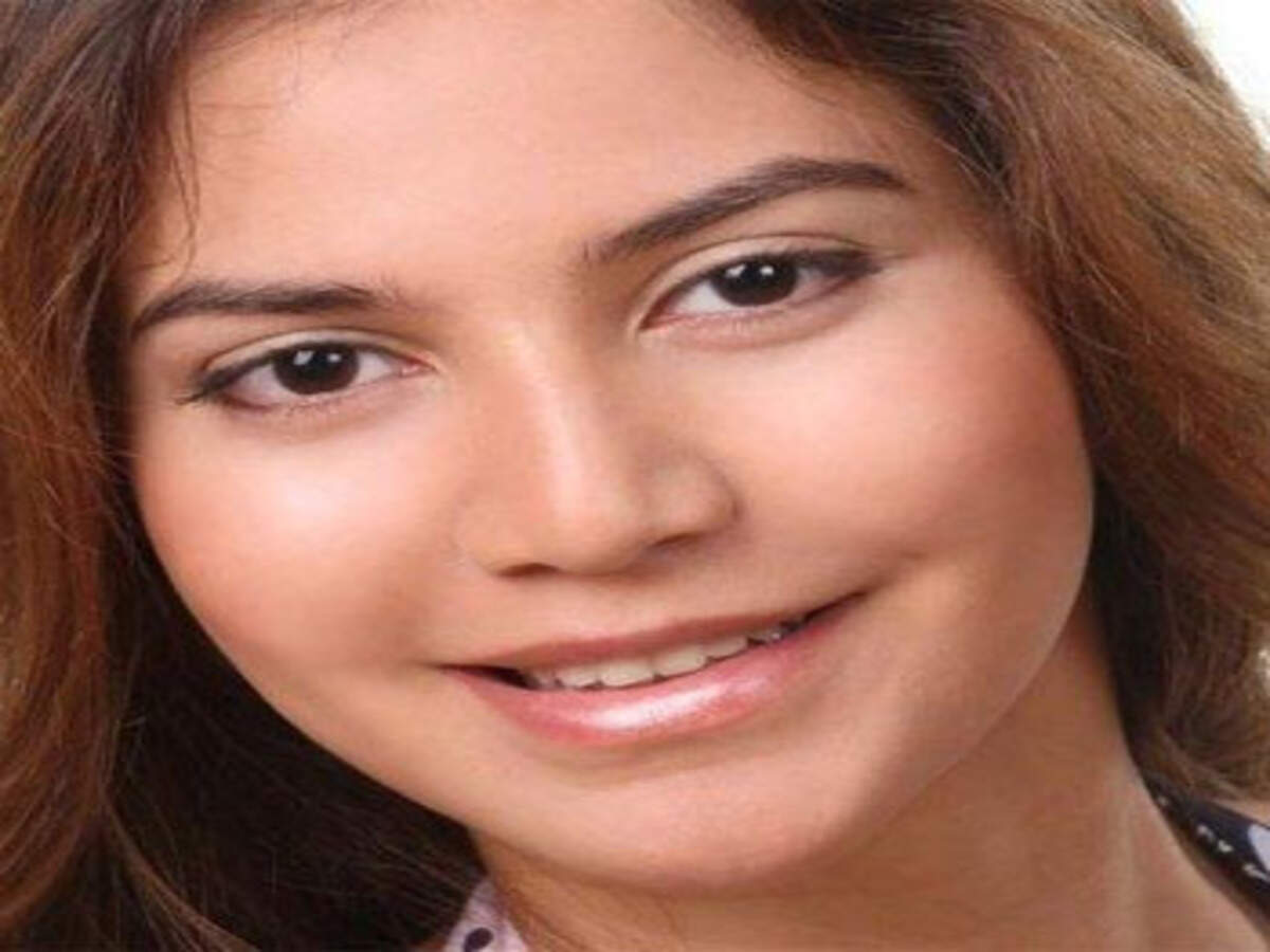 Miss World 2013 has 'fake' contestant on board