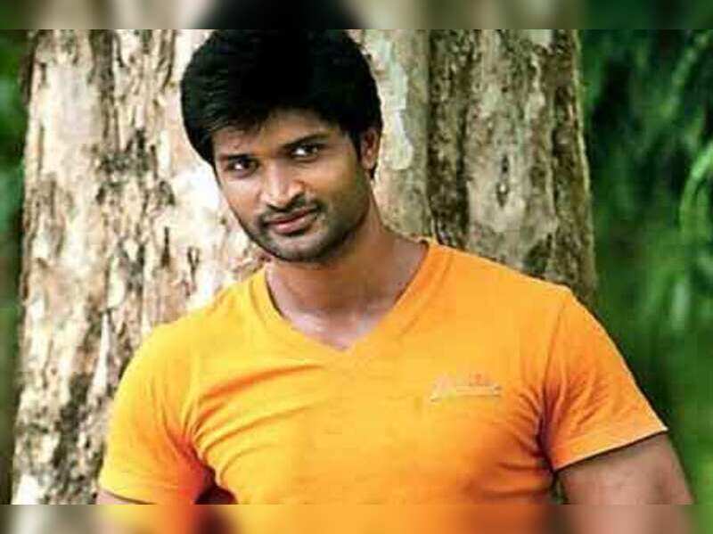 Tollywood: Kamal Kamaraju to get married | Telugu Movie News - Times of ...