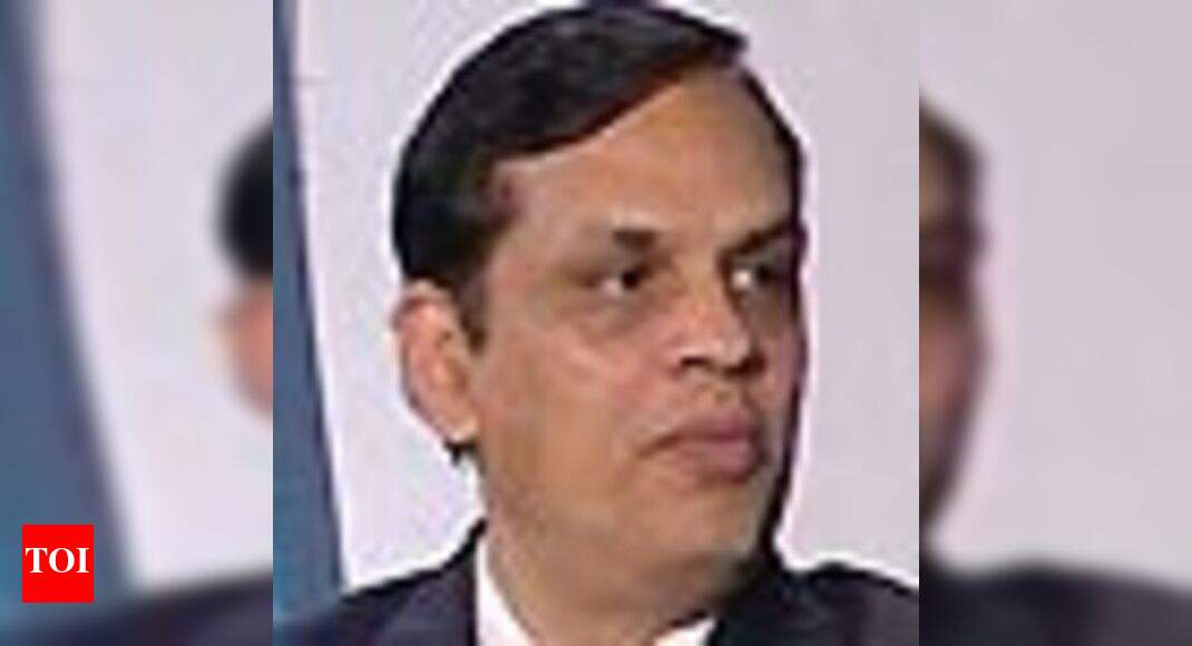 Unshackle License Raj further to unleash India's potential - Times of India