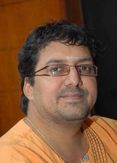 K Kalyan back with full glory | Kannada Movie News - Times of India