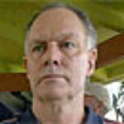 Chappell not to go public with his advise to Lawson | New Zealand in ...