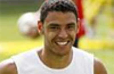 Fabiani stars as Pune FC hand Md Sporting a reality check | Football ...